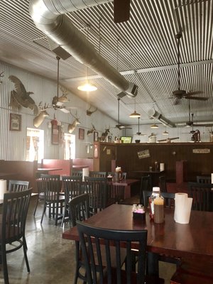 STRAIGHT OFF THE ROAD BBQ - 36 Photos & 93 Reviews - Barbeque - 6803 FM ...