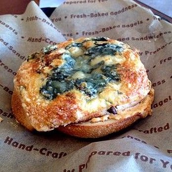 EINSTEIN BROS. BAGELS - 62 Photos & 39 Reviews - 2660 E 21st St, Tulsa ...