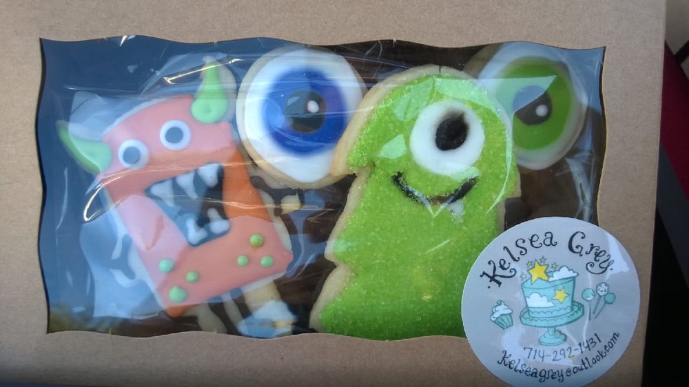 DEL REY FARMER’S MARKET - Updated July 2025 - 4601 Alla Rd, Marina Del ...