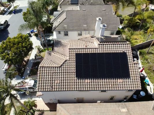 ALOHA SOLAR POWER & ELECTRICAL SERVICES - Updated October 2025 - 187 ...