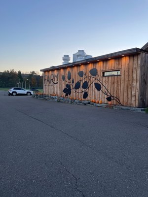 FARM BY BEER TREE BREW - Updated October 2025 - 14 Photos & 15 Reviews ...
