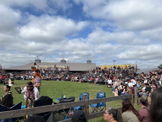 TRADERS VILLAGE - Updated December 2025 - 253 Photos & 147 Reviews ...