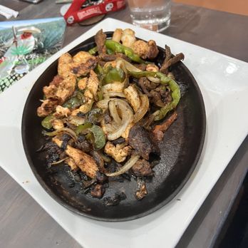 CASA AMIGOS - Updated March 2025 - 33 Photos & 19 Reviews - 8922 S ...