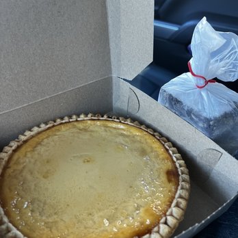 KILANI BAKERY - Updated August 2024 - 760 Photos & 371 Reviews - 704 ...