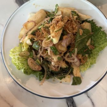 LEDU THAI - Updated August 2025 - 438 Photos & 138 Reviews - 915 N 5th ...