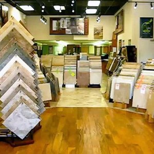 SUBLIME STONE AND TILE - Updated November 2024 - 29 Photos - 2771 NW ...