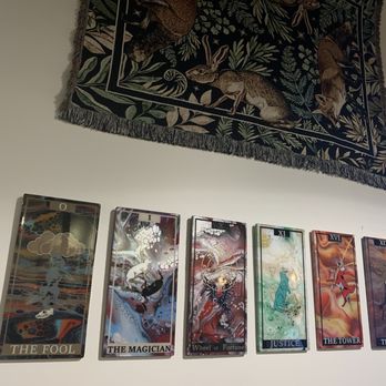 SLIGHTLY FURRY - Updated December 2025 - 21 Photos & 12 Reviews - 851 ...