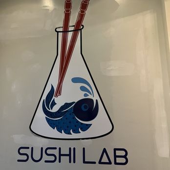 SUSHI LAB ROOFTOP - Updated July 2024 - 3222 Photos & 625 Reviews - 132 ...