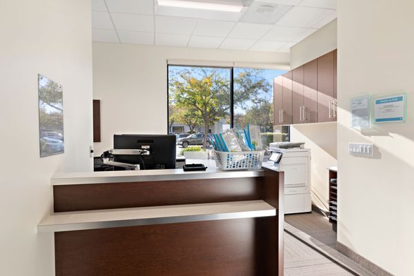 CHICO MODERN DENTISTRY - Updated December 2025 - 25 Photos & 45 Reviews ...