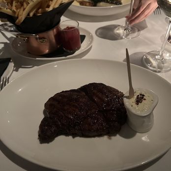 MOOO SEAPORT - Updated August 2025 - 382 Photos & 126 Reviews - 49 ...