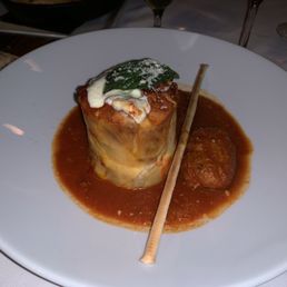 BRICCO - 1038 Photos & 1322 Reviews - 241 Hanover St, Boston ...