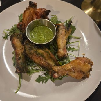 ZAFFERANO RISTORANTE - Updated April 2025 - 34 Photos & 13 Reviews ...