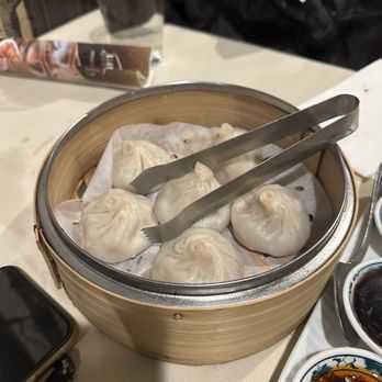 DIM SUM PALACE - Updated September 2024 - 3147 Photos & 1816 Reviews - 334 W 46th St, New York ...