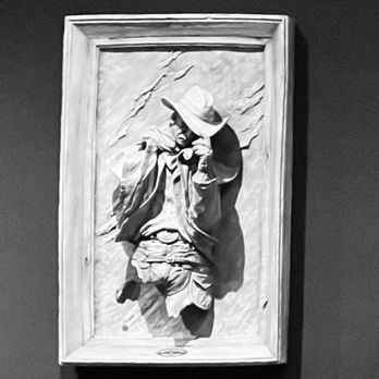 THE RANCH SALOON - Updated December 2024 - 478 Photos & 673 Reviews ...