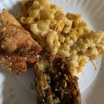 VYBEZ KITCHEN - Updated January 2026 - 80 Photos & 52 Reviews - 601 ...