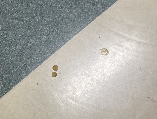 KAISER PERMANENTE MODESTO MEDICAL CENTER AND MEDICAL OFFICES - Updated ...