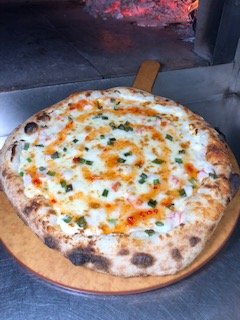 MAMA TINA’S PIZZA - 11 Photos & 14 Reviews - Wenatchee, Washington ...