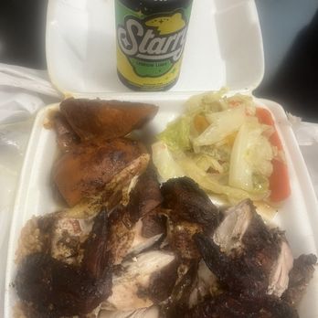 JERK SOULE - Updated May 2025 - 47 Photos & 24 Reviews - 8216 S Kedzie ...
