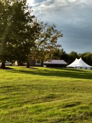 SPEAKEASY SALOON & RESORT - Updated August 2024 - 55 Photos & 35 ...