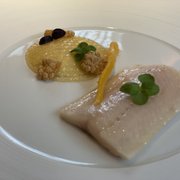 STEIRERECK - 809 Photos & 137 Reviews - Am Heumarkt 2 a, Wien, Austria ...