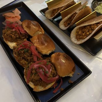 MEESHA - Updated December 2025 - 443 Photos & 330 Reviews - 127 N 36th ...