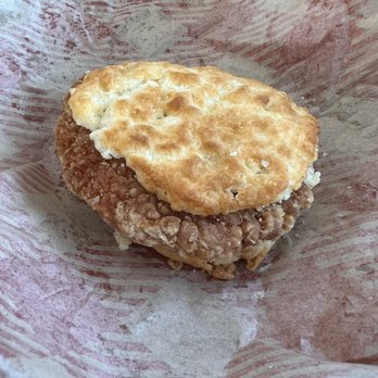 BOJANGLES - Updated August 2025 - 35 Photos & 60 Reviews - 5425 S Miami ...