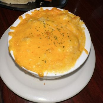 THE HIVE BUCKHEAD - Updated November 2024 - 537 Photos & 639 Reviews ...