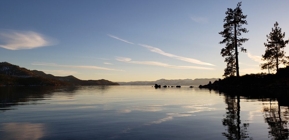 CHASE INTERNATIONAL - Updated December 2025 - 985 Damonte Ranch Pkwy ...