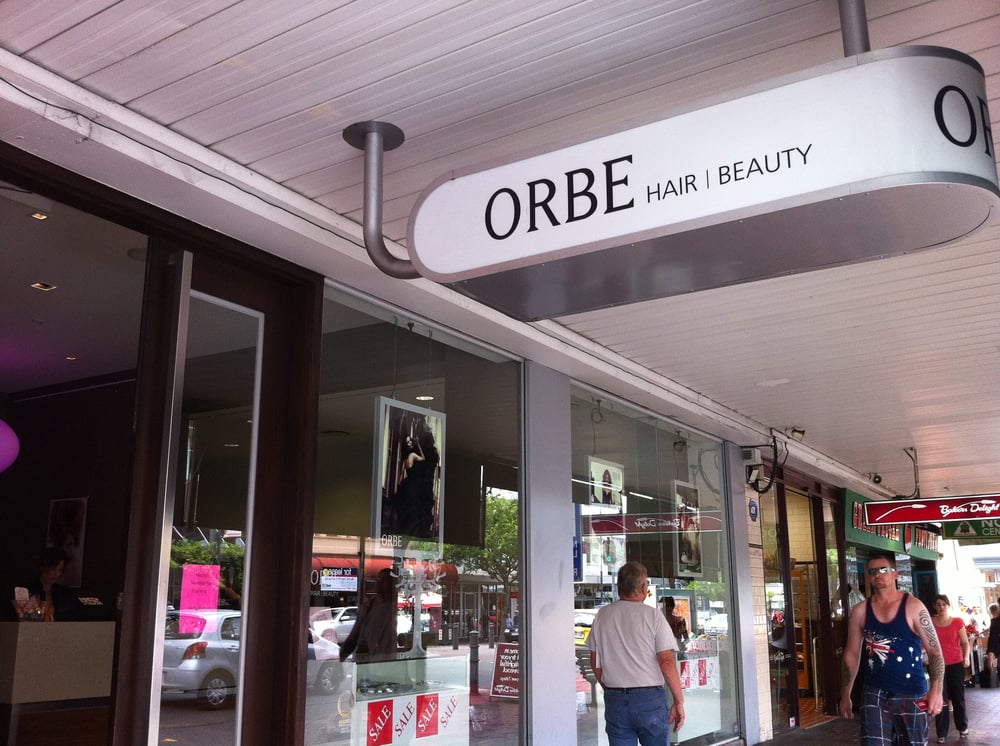 ORBE - Updated March 2024 - 174 The Pde, Norwood South Australia ...