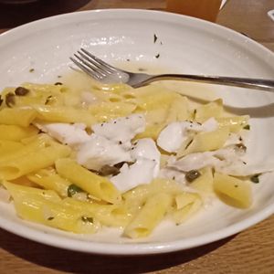 REV KITCHEN & BAR - 139 Photos & 156 Reviews - 45 Enon St, Beverly, MA ...
