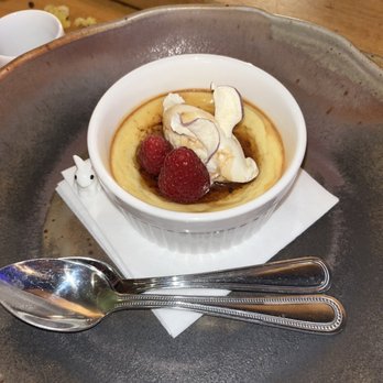 TOKYO RECORD BAR - Updated July 2024 - 772 Photos & 238 Reviews - 127 ...