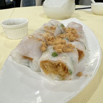 CORNER 29 - Updated December 2025 - 146 Photos & 24 Reviews - 4488 Main ...