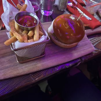 VIVA TORO - Updated April 2025 - 231 Photos & 123 Reviews - 987 Grand ...