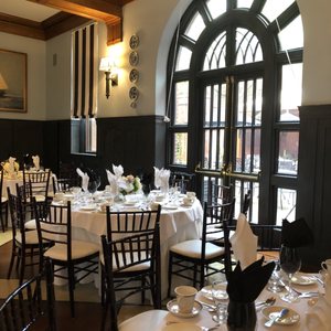 THE HOPE CLUB - 16 Photos & 19 Reviews - 6 Benevolent St, Providence ...