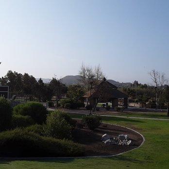 RIVER WALK PARK - Updated December 2025 - 145 Photos & 62 Reviews ...