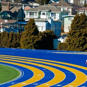 SWANGARD STADIUM - Updated May 2025 - 50 Photos - 3883 Imperial Street ...