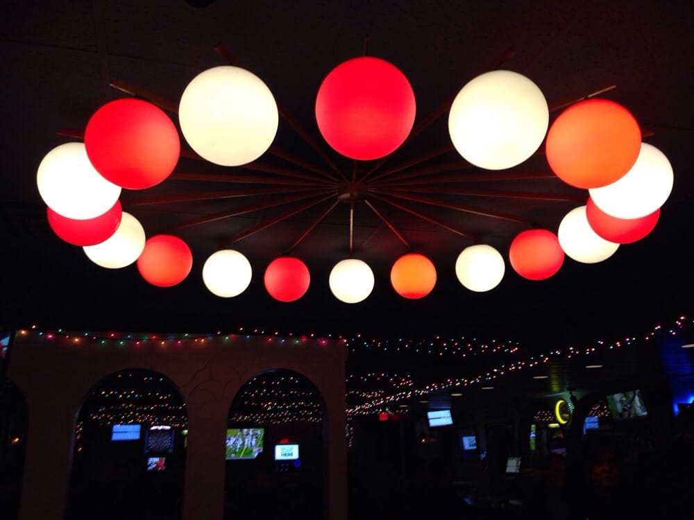 INTERLUDE COCKTAIL LOUNGE - Updated December 2025 - 11 Photos & 25 ...