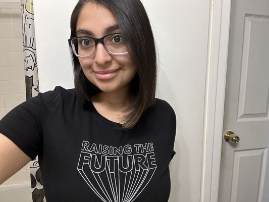 ERIC PEREZ SALON - Updated December 2025 - 323 Photos & 151 Reviews ...