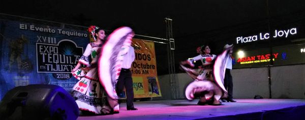 EXPO TEQUILA TIJUANA - 22 Photos - Antonio Caso 2055, Tijuana, Baja ...