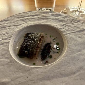 BECKON - Updated August 2024 - 563 Photos & 141 Reviews - 2843 Larimer ...