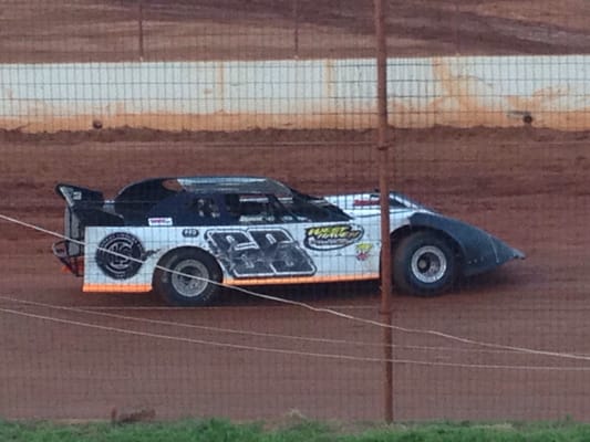 CROSSVILLE SPEEDWAY - Updated May 2026 - 100 Photos - 5434 U S 70N ...