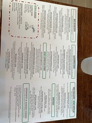 GRAVY - Updated July 2025 - 51 Photos & 67 Reviews - 205 S Main St, Red ...