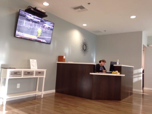 ELITE ADVANCED IMAGING - Updated September 2025 - 21 Photos & 83 ...