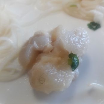 PHO 7 ANH - Updated May 2024 - 362 Photos & 376 Reviews - 677 N Golden ...