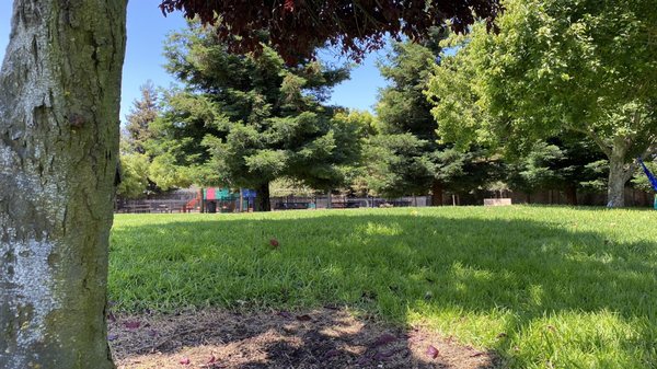 HALCYON PARK - 48 Photos & 23 Reviews - 1245 147th Ave, San Leandro ...