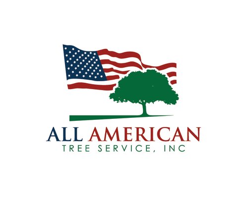 ALL AMERICAN TREE SERVICE - Updated September 2025 - 22781 Griswold Rd ...