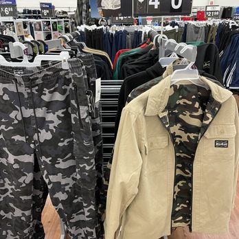 WALMART - Updated December 2025 - 57 Photos & 89 Reviews - 17432 SE ...