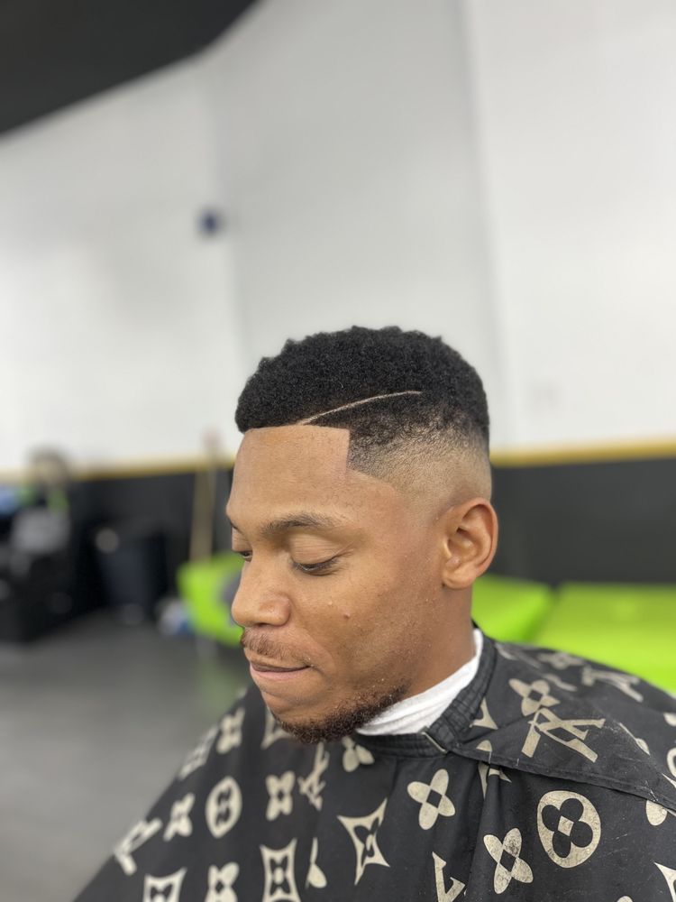 CUTS ON THE PULL UP - Updated March 2024 - 31 Photos - 15153 Ventura ...