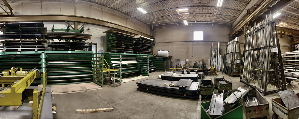 MOFAB - Updated August 2025 - 1415 Fairview St, Anderson, Indiana ...