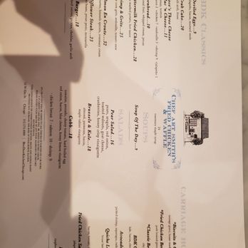 BLUE DOOR KITCHEN & GARDEN - Updated June 2024 - 1026 Photos & 728 ...